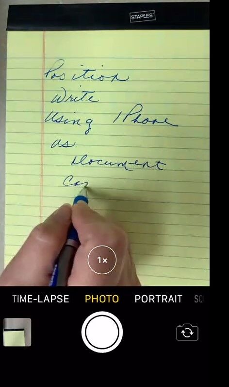 Directions - Lawrence Technological University