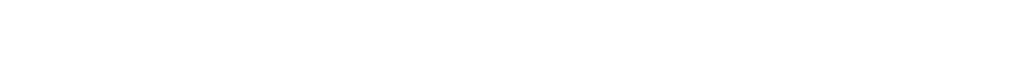 Explore + Visit - Lawrence Technological University