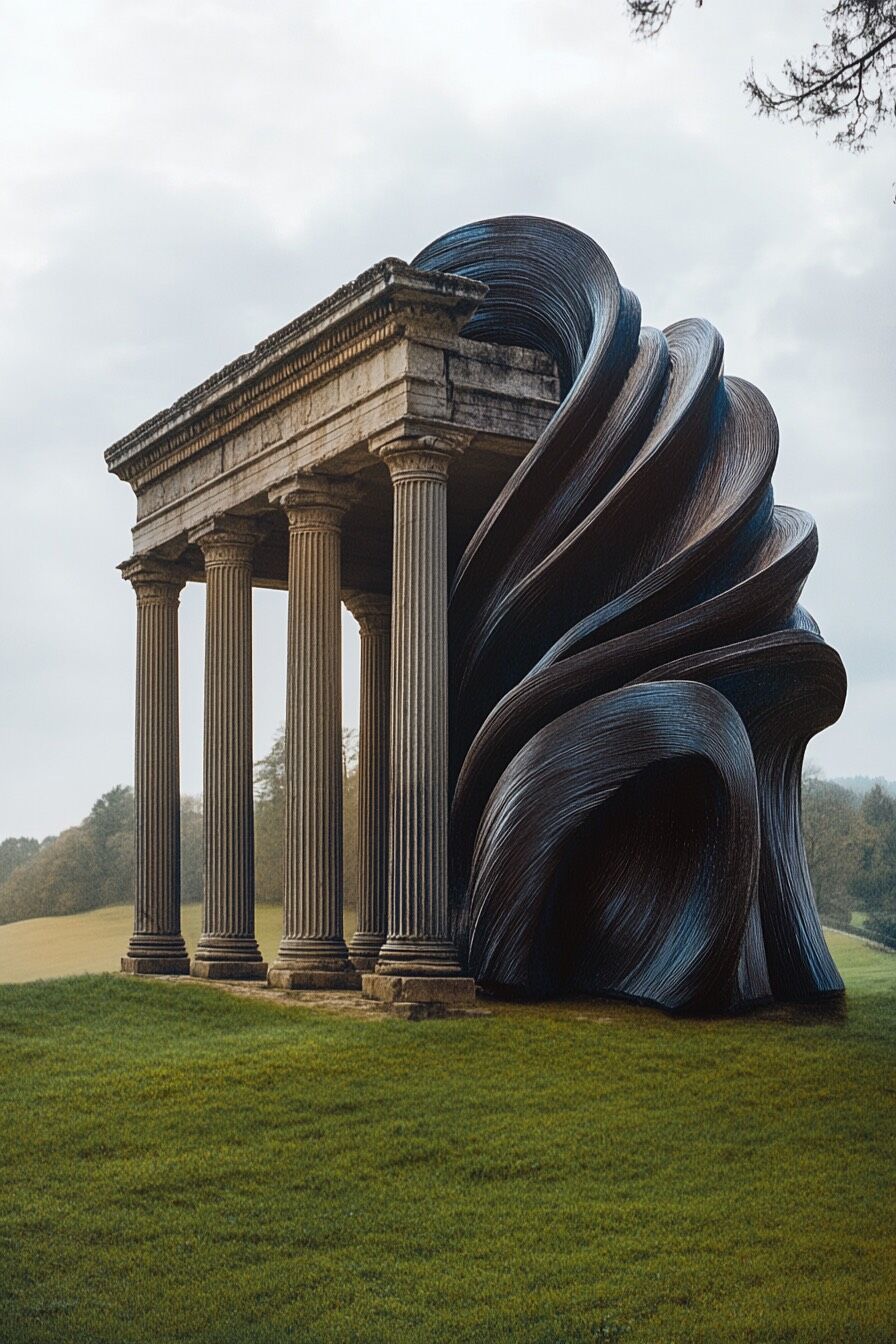 Metropolis Future100 2025 Winner – Michael Gerace - Lawrence ...