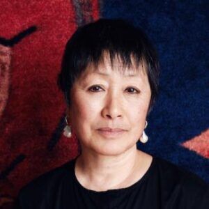 Metropolis Future100 2025 Winner – Michael Gerace - Lawrence ...