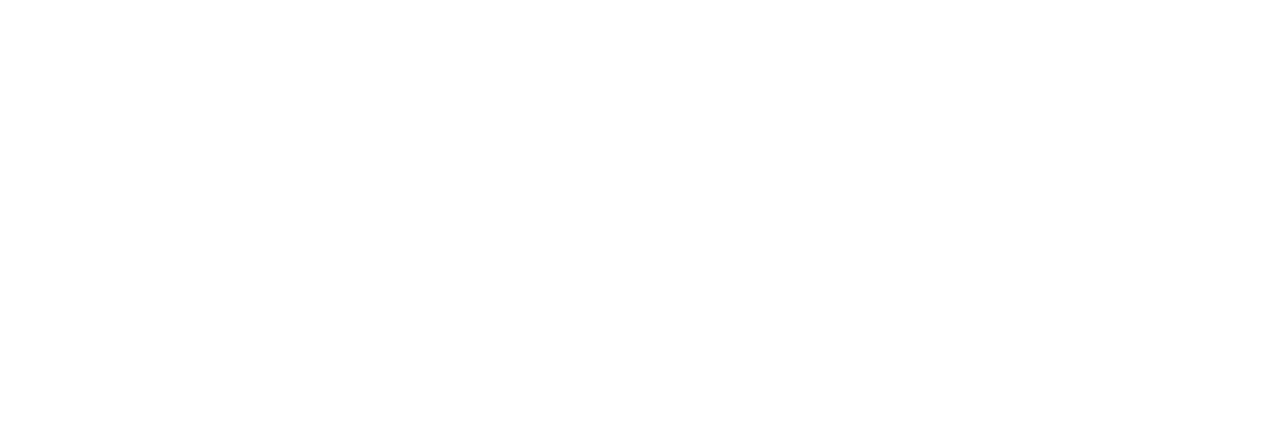 Saroki to succeed Ebert as chair of Lawrence Technological University ...