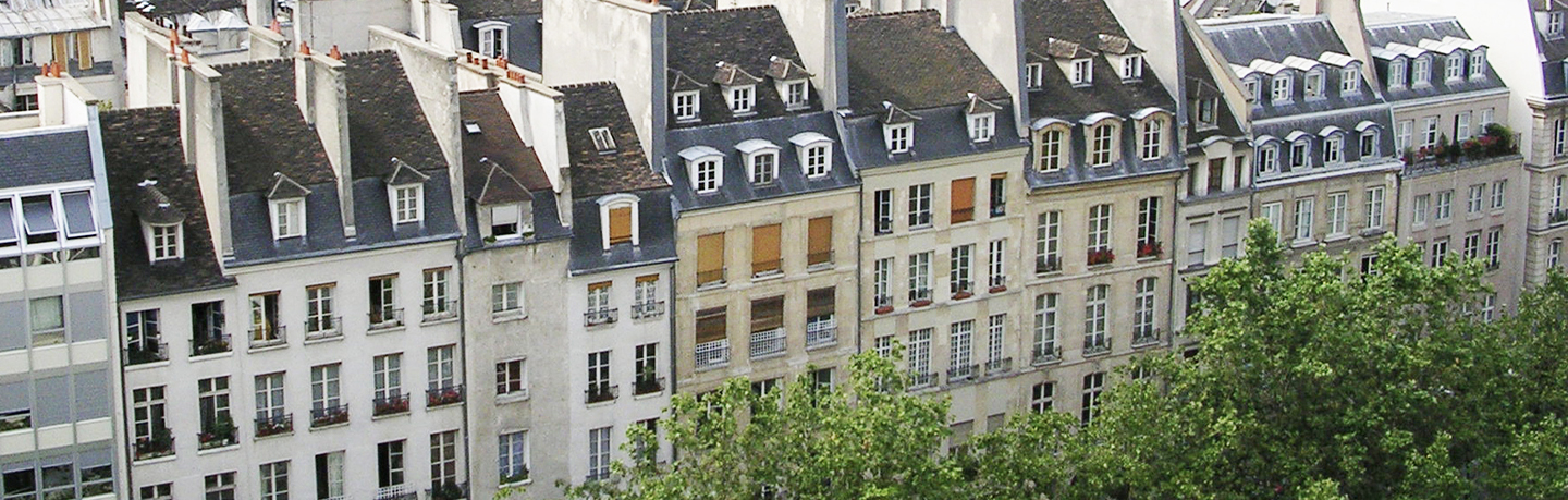 Unlocking the Complexity of Urban Design: Decoding the Hidden Language ...