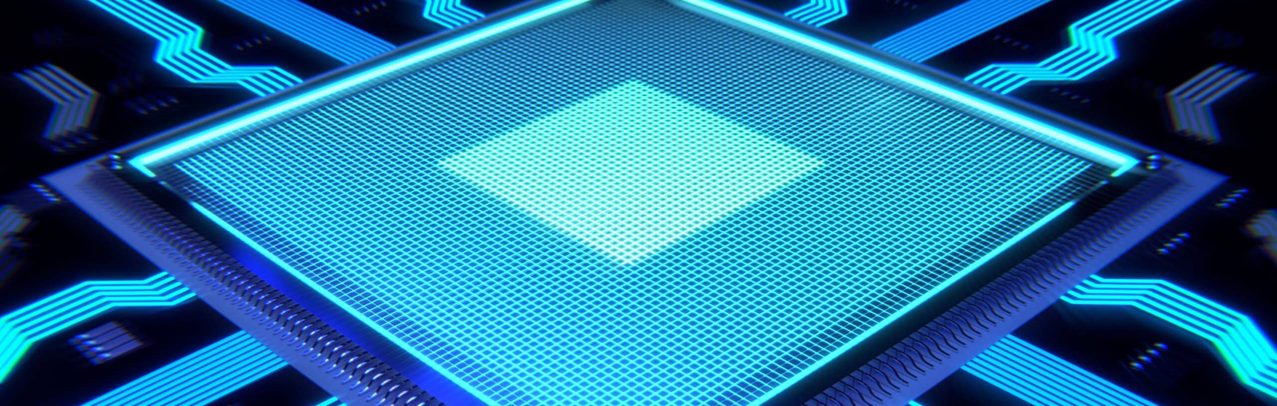 Minor in Computer Science