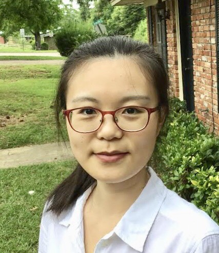 Li Fan - Lawrence Technological University