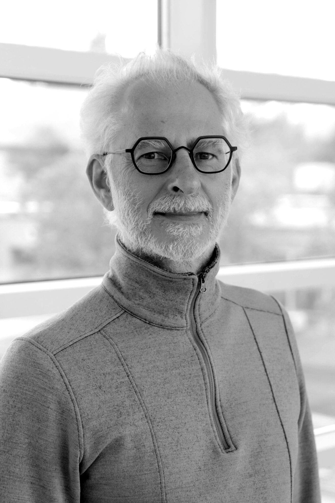 Nelson Ralph - Lawrence Technological University