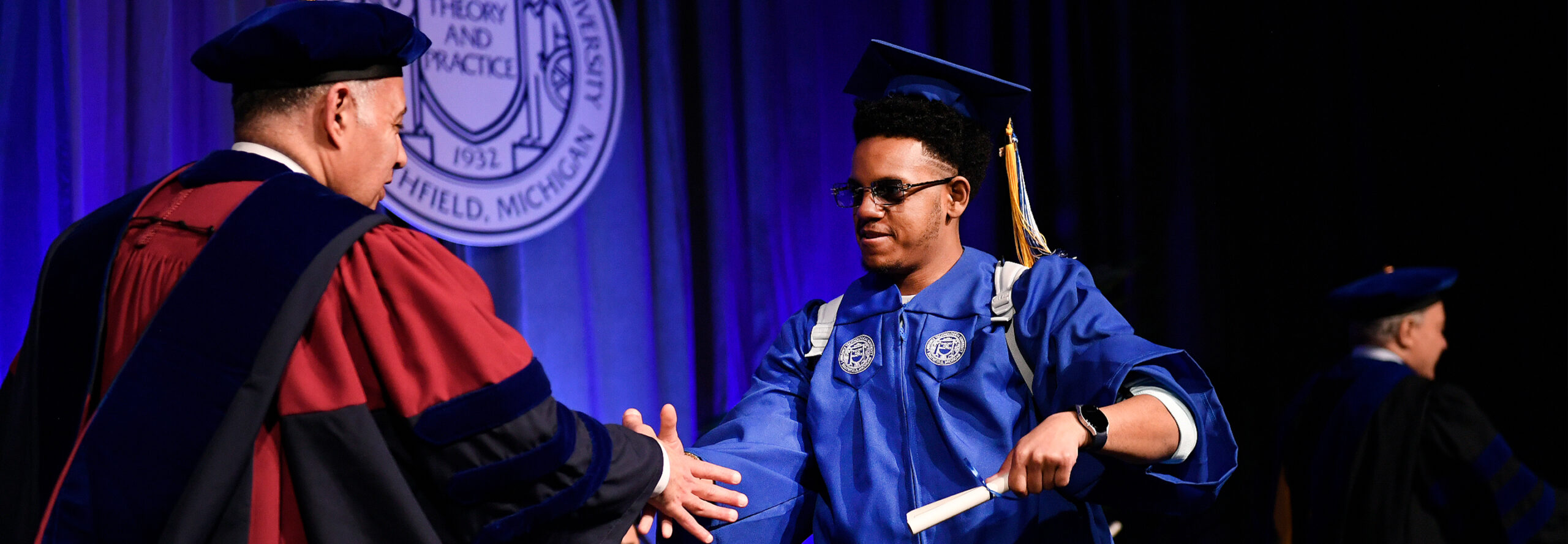 STEM Education - Lawrence Technological University