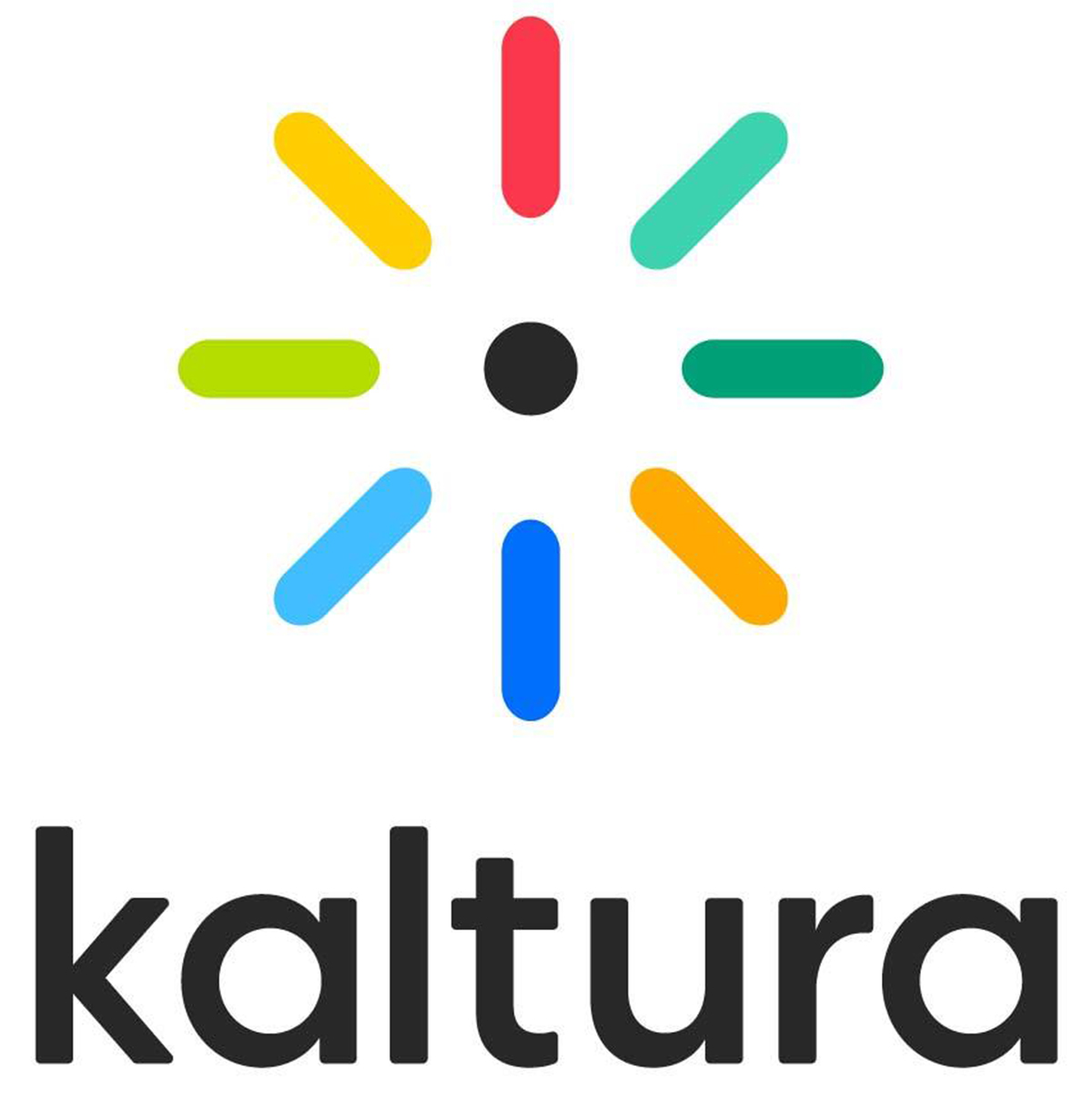 Canvas - Lawrence Technological University