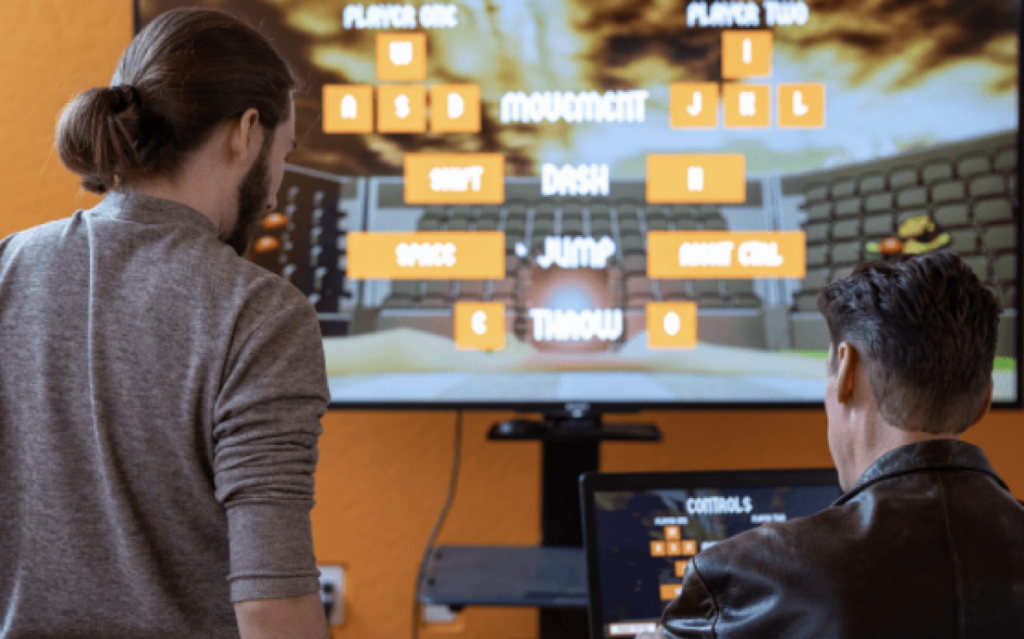 Login Support & Guidelines