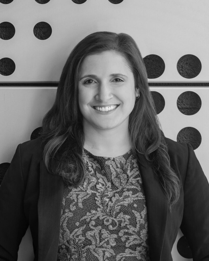 Rottman Emilie - Lawrence Technological University