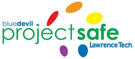 LGBT Resource Center