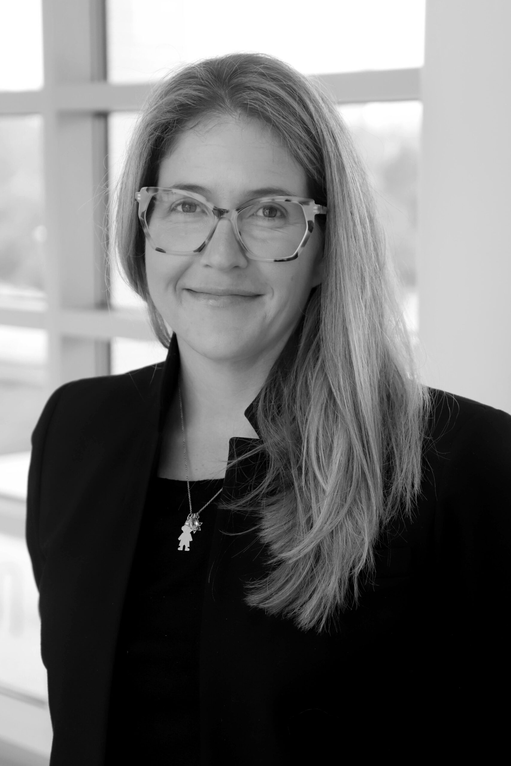 Dizik Elizabeth - Lawrence Technological University