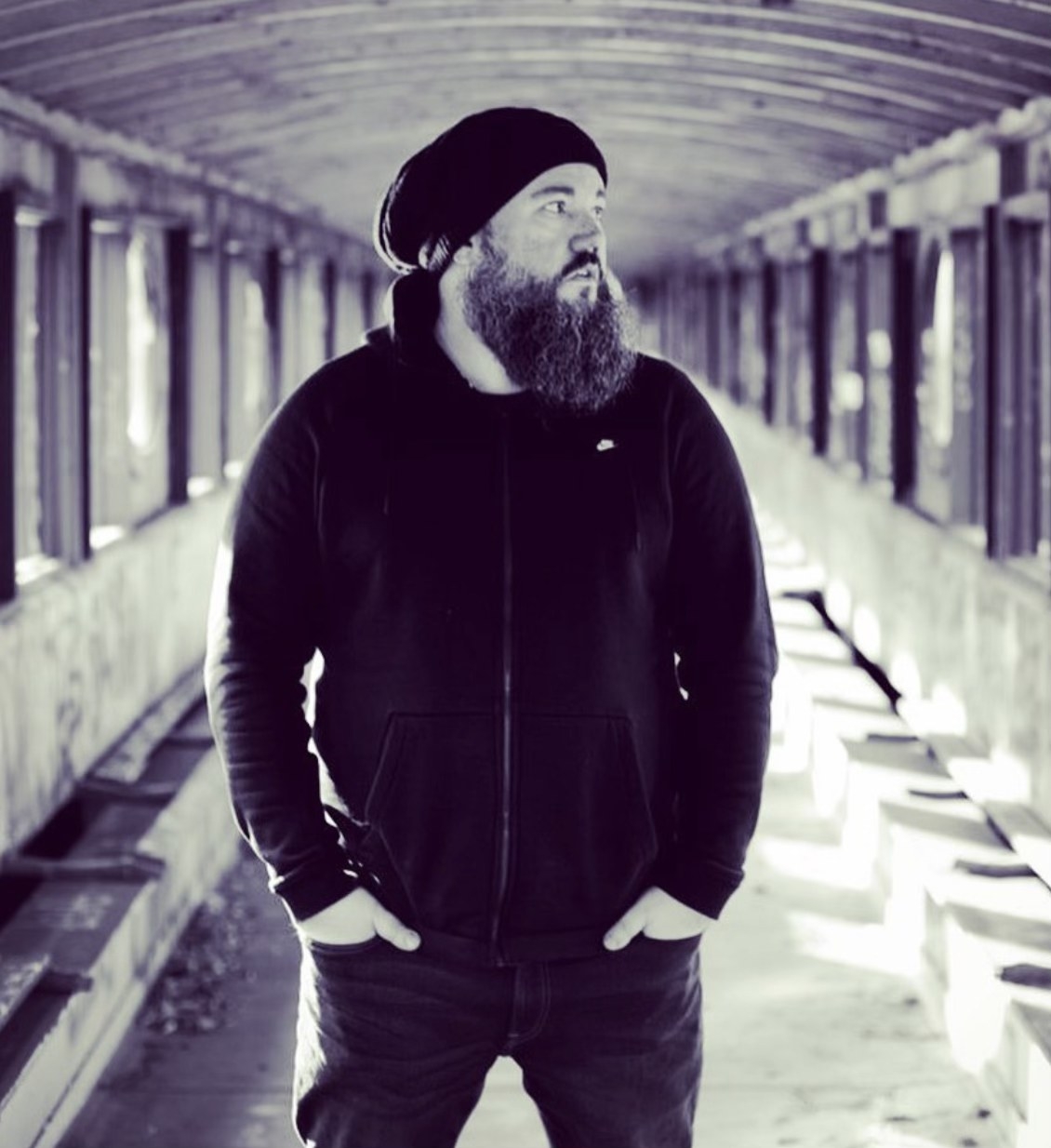 Reeves Emory - Lawrence Technological University