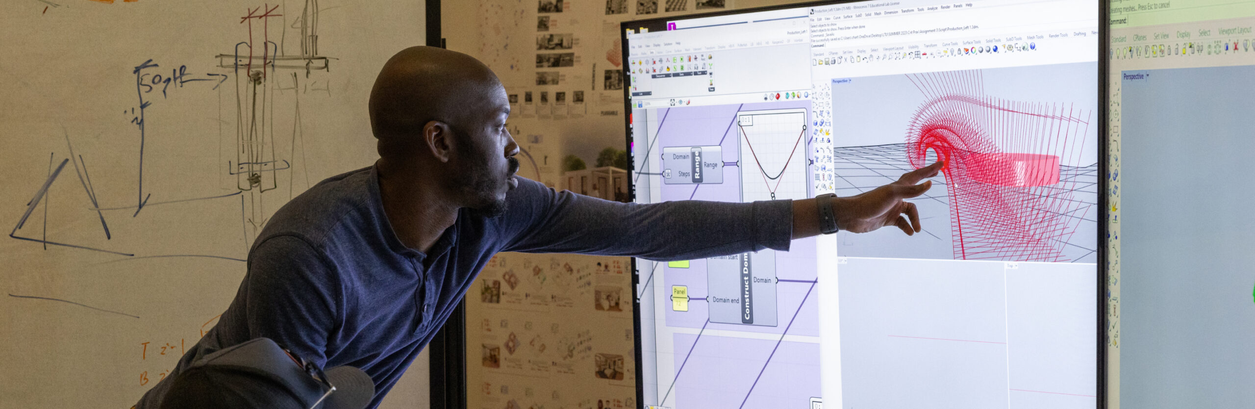 Simulation and Design