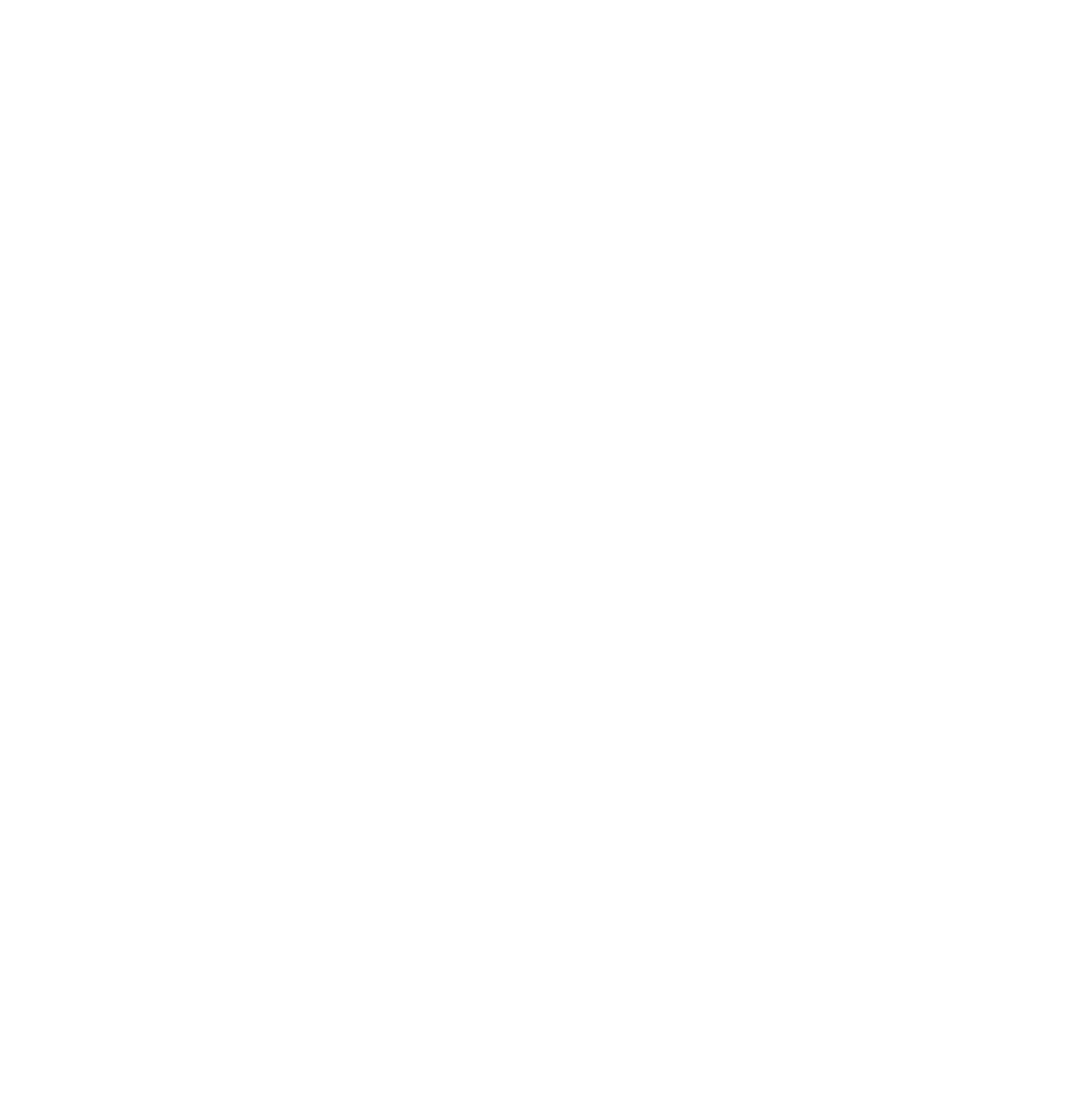 Specs at LTU