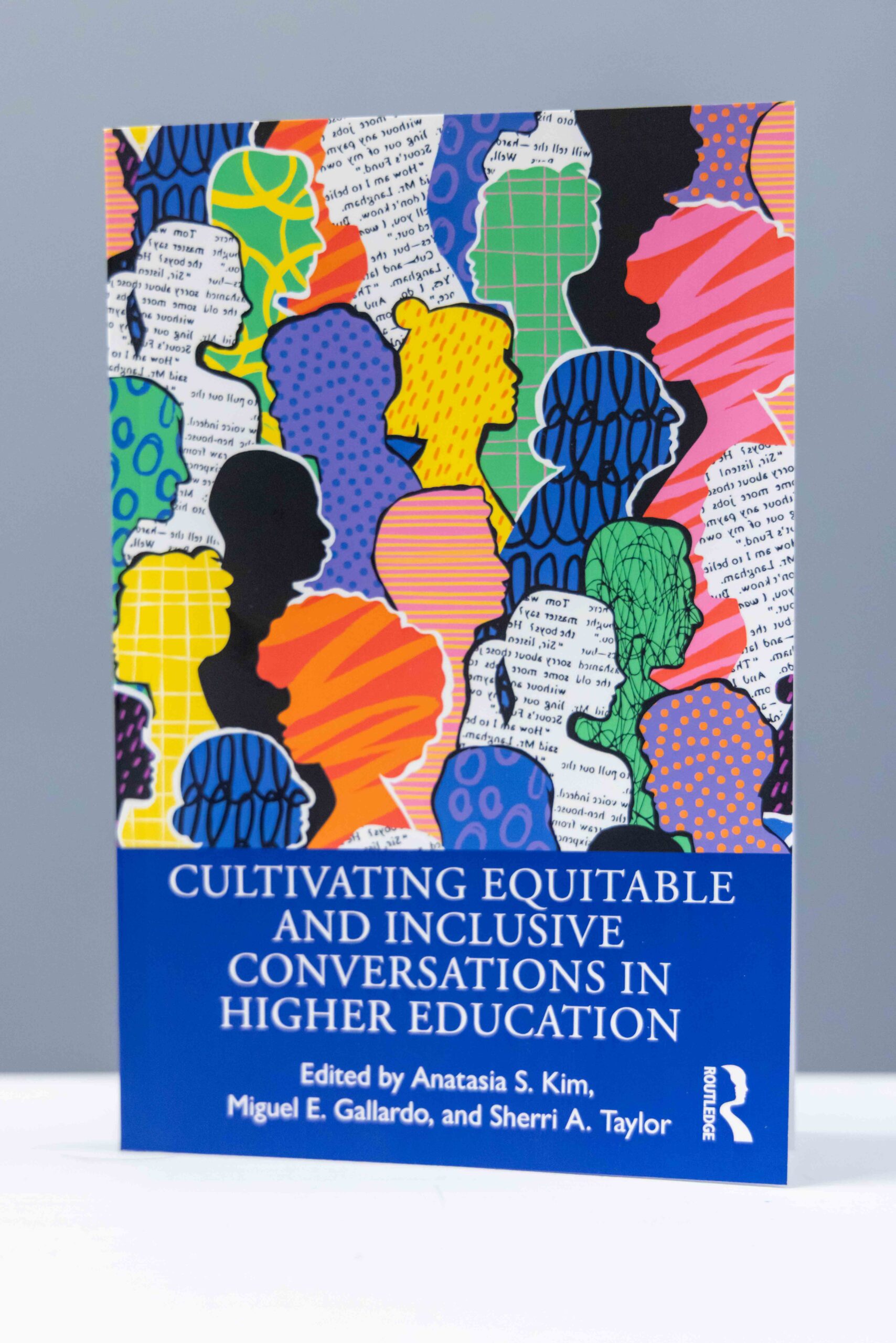 Metropolis Future100 2025 Winner – Michael Gerace - Lawrence ...