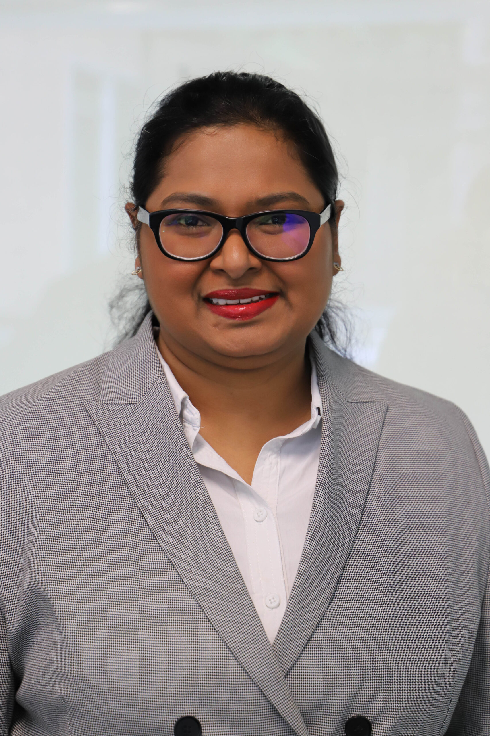 Metropolis Future100 2025 Winner – Michael Gerace - Lawrence ...