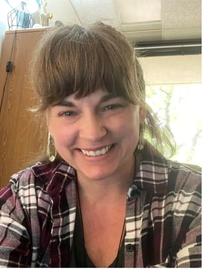 Metropolis Future100 2025 Winner – Michael Gerace - Lawrence ...