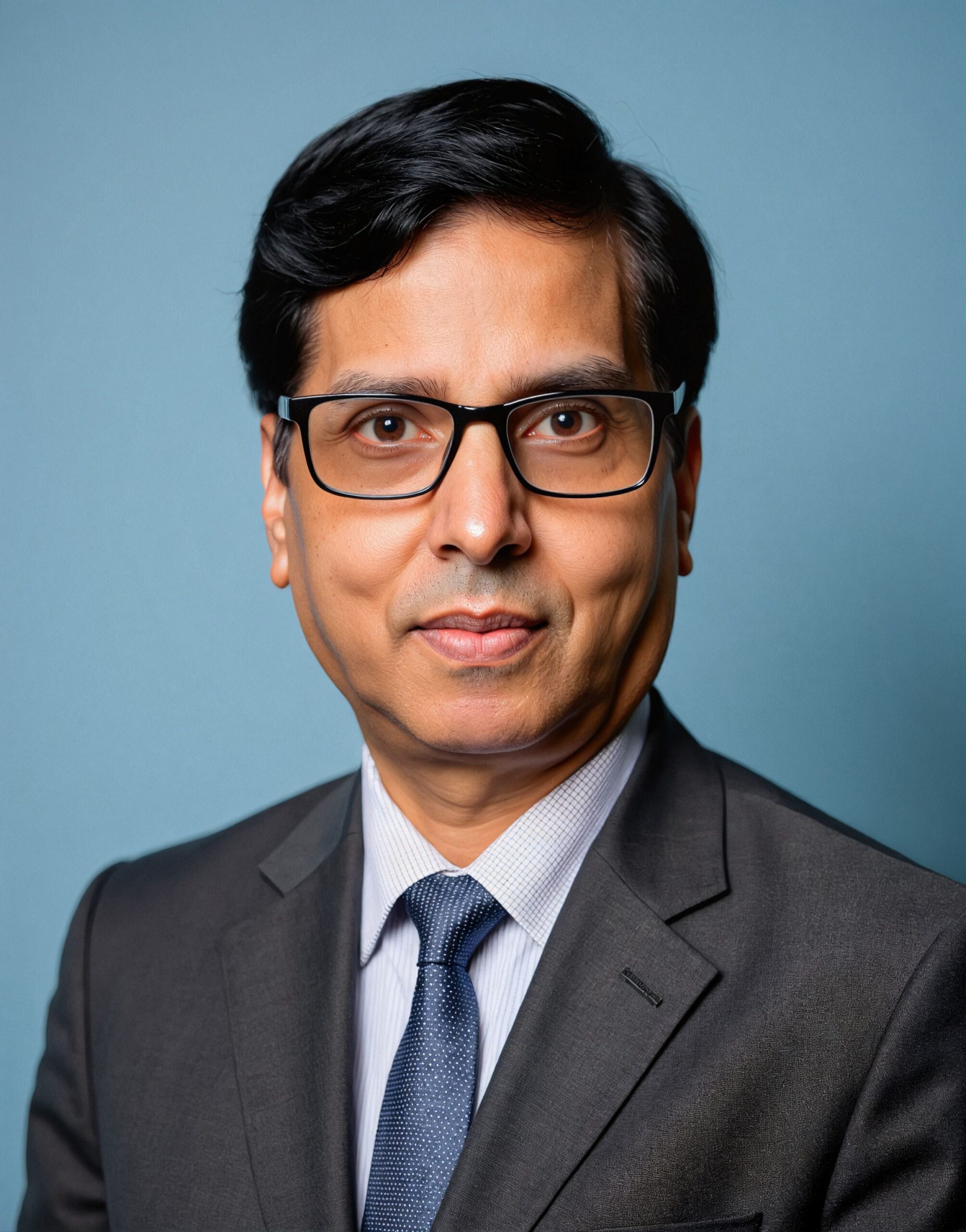 Metropolis Future100 2025 Winner – Michael Gerace - Lawrence ...